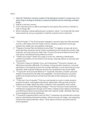 Child Development Questions Parents Can Respond By Actively Listening