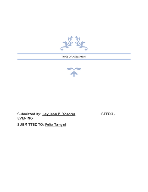 Exercise 6 Node MCU MIT App Inventor Io T - Laboratory Activity 6 ...