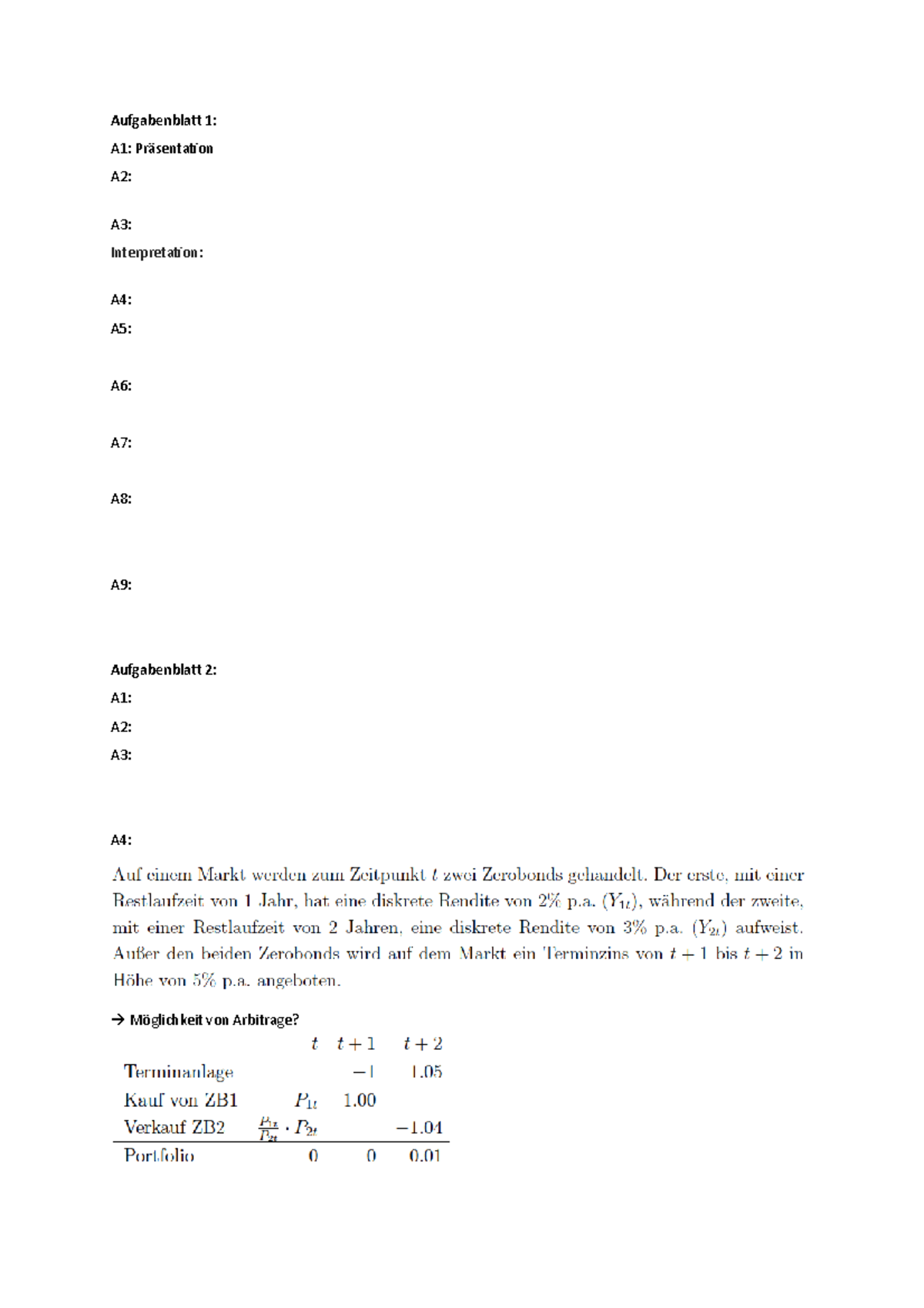 entfernen-aufgabenbl-tter-formelsammlung-zinsen-und-zinsstrukturen
