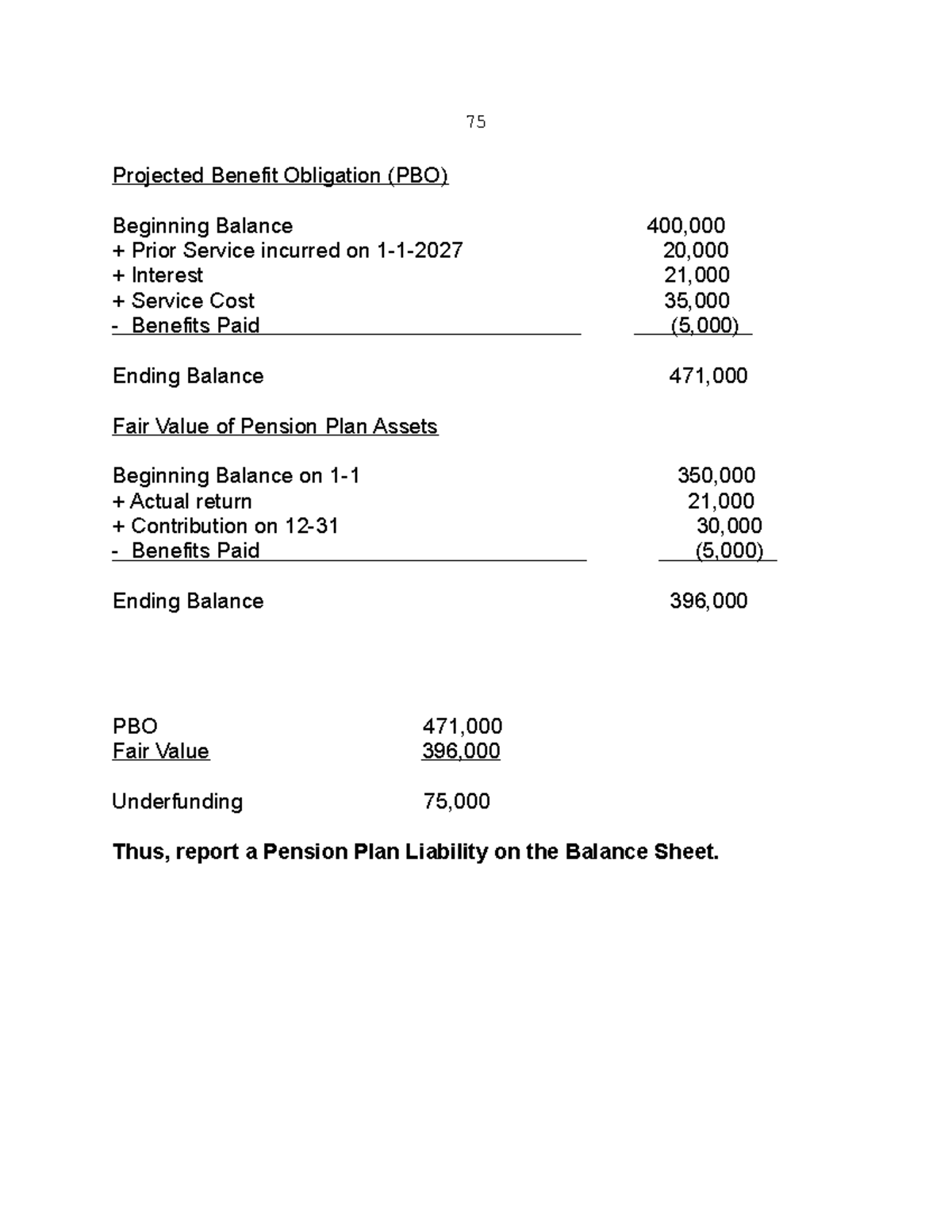 Chapter 17 Class Notes 9-7-2020 Complete pagess 75-97 - Projected ...