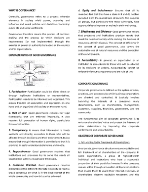 Module 2 Forecasting - Module 2 Forecasting Learning Objectives You should be able to: 3 List ...