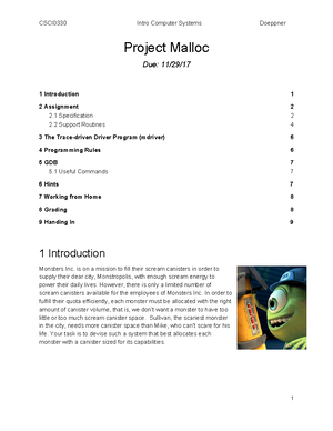 Examen A - cyberq.eccouncil /examprep/ExamPreps/ TakeSimulat ...