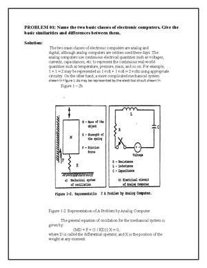 Implementation of Half subtractor and Full subtractor using verilog - Experiment ...