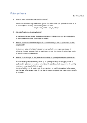 Epithelen - Samenvatting Celbiologie - 1) Wat zijn Epithelen ...