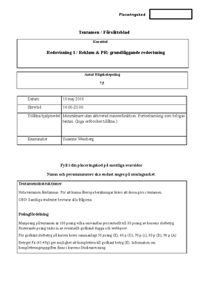 Chart of accounts 2022 - Kontoplan - Chart of accounts – BAS 2022 ver 1 ...