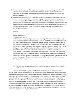 Safety Precaution in Using Simple Machines - General Education - Studocu