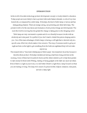 PWD-Ramp-Guide - Annex A Guide on PWD-Friendly Ramp and Toilet A. RAMP ...