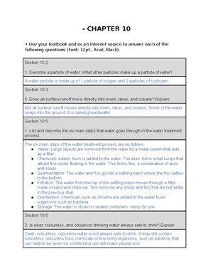 Outline Template of how to write an essay - Here's a basic outline ...