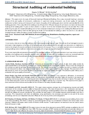 Python microproject final project f 1 - Part A “ELECTROIC INVENTORY ...