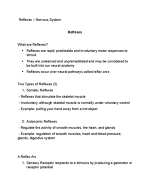 Activity 3 - Act3 - I. For each joint described below, select an answer ...