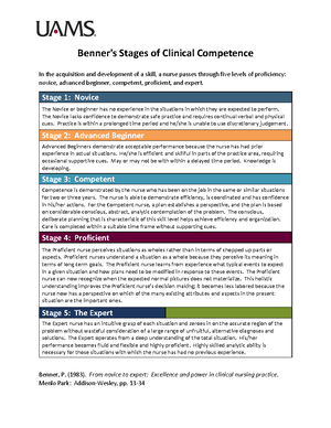 2nd Mid-Quarter Test - FAITH CHRISTIAN SCHOOL C A I N T A, R I Z A L 1 ...