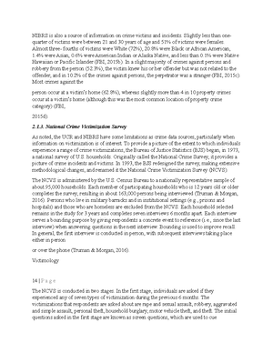 Kinesiology notes 2 - Biomechanics has a long history of kinematic ...