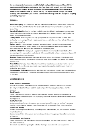 Grade-10-Computer-Reviewer - Computer Programming The art and science ...