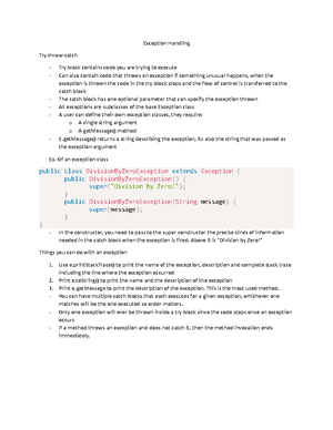 Lab 1 Maple Worksheet Solutions - MA103 Lab 1 Use this worksheet as ...