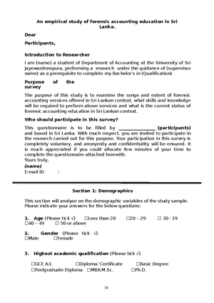 MRM 1 - A literature review - MRM REPORT Project Management Challenges ...