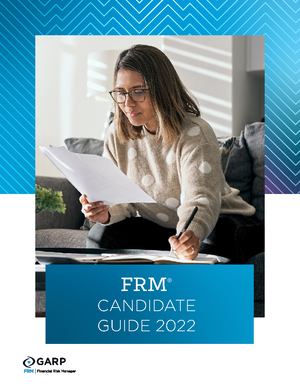 FRM Part 1 Mini Mock 3 Ans Test Number 0 - FRM Part 1 Mini Mock 3 Ans ...