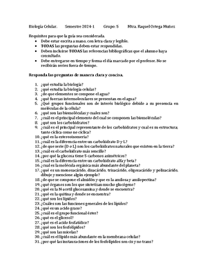 Aistspectral Database for Organic Compounds,SDBS - Spectral Database ...