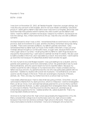 Template Similarity-Check-Endorsement-Letter - CHED TESDA DOST NEDA ...