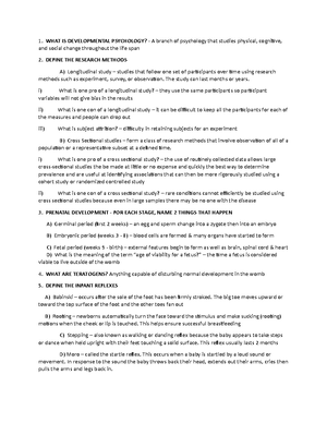 CVA Case Study Clincal - What role do diagnostic tests play in ...