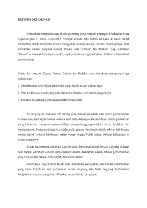 Borang AKTA Rahsia Rasmi 1972 - Lampiran E & F - Sila isi dan ...