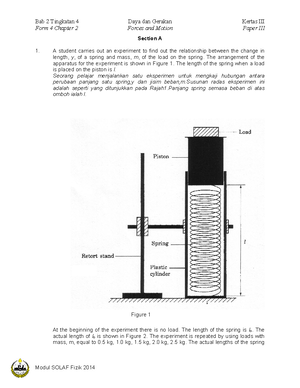Manual Pengguna My Polycc - Animation Culture And Society (CPM1012 ...