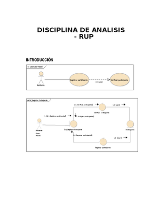 Cutter - Funciones Y Denominaciones 2023-2 - UNI-FIIS Diseño asistido ...