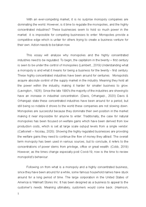 MARK Grade Table - MARK/GRADE TABLE Out of 100 Out of 50 Out of 40 Out ...