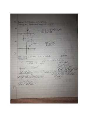 Larry Elliott Wave Cheat Sheets - Compounding Elliott WavE StruCturE ...