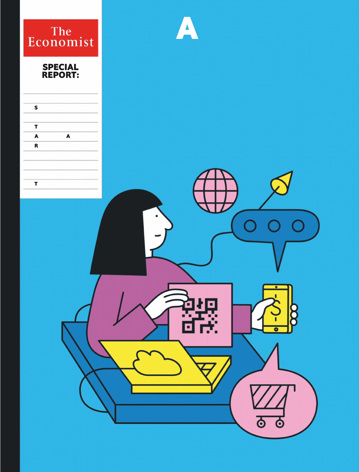 Bank in your pocket - yes - ACC 4380 - Studocu