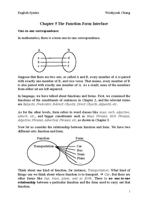 Great Writing 2 Answer Key - 1 Great Writing 2: Great Paragraphs, 4th ...