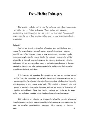 Basic Computer Skills Test - Basic Computer Skills Test Questions and ...