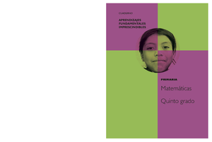 Uncancelled Diagram - norma iso para practicas de laboratorio ...