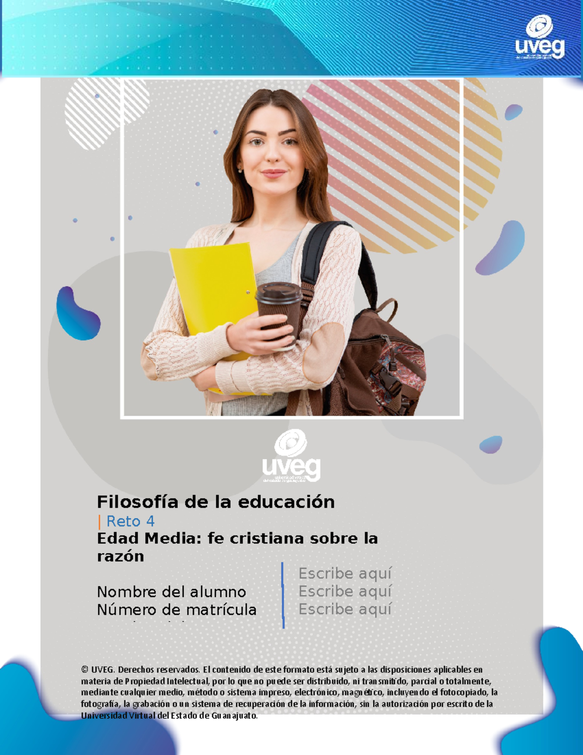 Reto4 instv 3-1-nuevo-2 - Historia de la educación - UVEG - Studocu