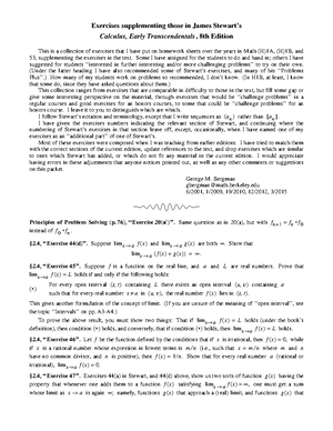 Personality Development (Module 3) - THE INTELLECTUAL ATRIBUTES OF ...