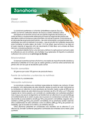 Chirimoya - F r u ta s 253 La chirimoya es el fruto del chirimoyo ...