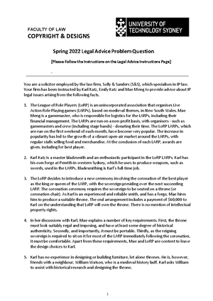 Aws cloudendure migration factory solution - AWS CloudEndure Migration ...