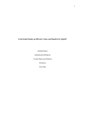 Functional Writing Notes F1 4 - FUNCTIONAL WRITING NOTES FORM 1 E-mail ...