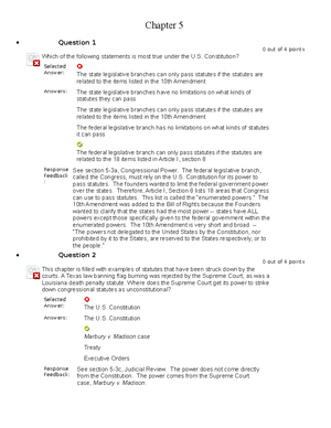 Salty Pawz Case Study - N/A - A Case Study in Business Salty Pawz A ...