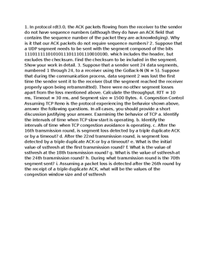 [Solved] This project involves designing an interactive selfservice smart - Human Computer ...