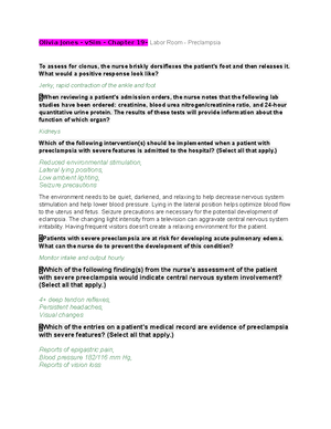 Case Study - A Tiny Heart (2020) - Name(s ...