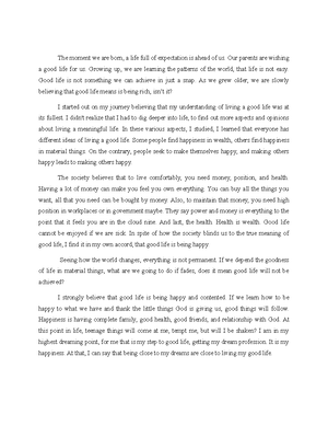 Lesson Plan Script - jzbjbzkjzb - Topic: Nouns I. PRAYER Almighty ...