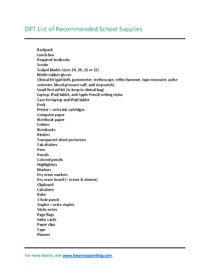 Median Nerve pathway - Path of the Median Nerve Brachial Plexus: Medial ...