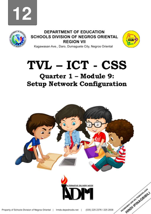 IT Infrastructure - Introduction to IT Infrstructure - IT Infrastructure & Components: An - Studocu
