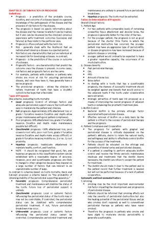 Argon 11 - COURSE OUTLINE: WEEK TOPIC LEARNING OUTCOMES 1 Orientation on: SSC VMGO/GAD/DRR (MGCQ ...