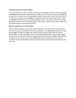 ITN Module 13 - notes class - Module 13: ICMPIntroduction of Networks ...