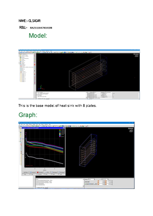 Capstone Assignment 3Abdur 191 - CAPSTONE PROGRAM IN ELECTRONIC COOLING ...
