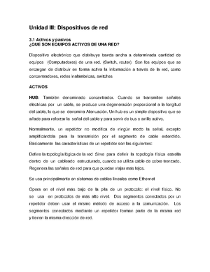 07 Conexión de una LAN cableada e inalambrica - instrucciones - 2013 ...