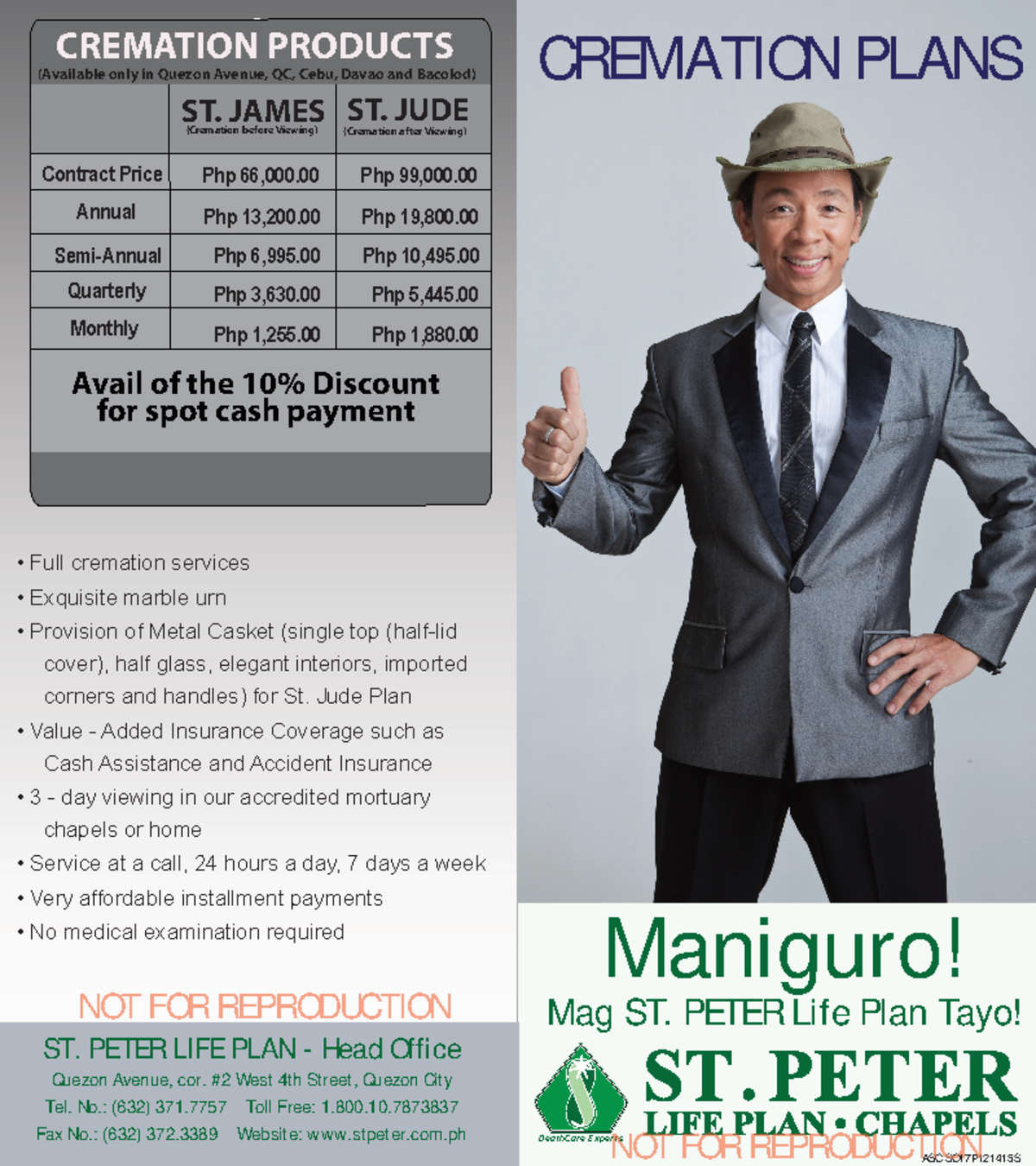 St Peter Cremation Plan basic english compilation dragon age modding ...