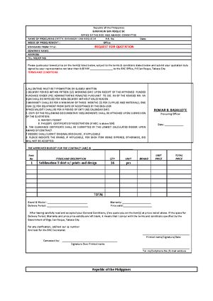 Resolutions - Reso 04 Change of signatories to Landbank - Republic of ...