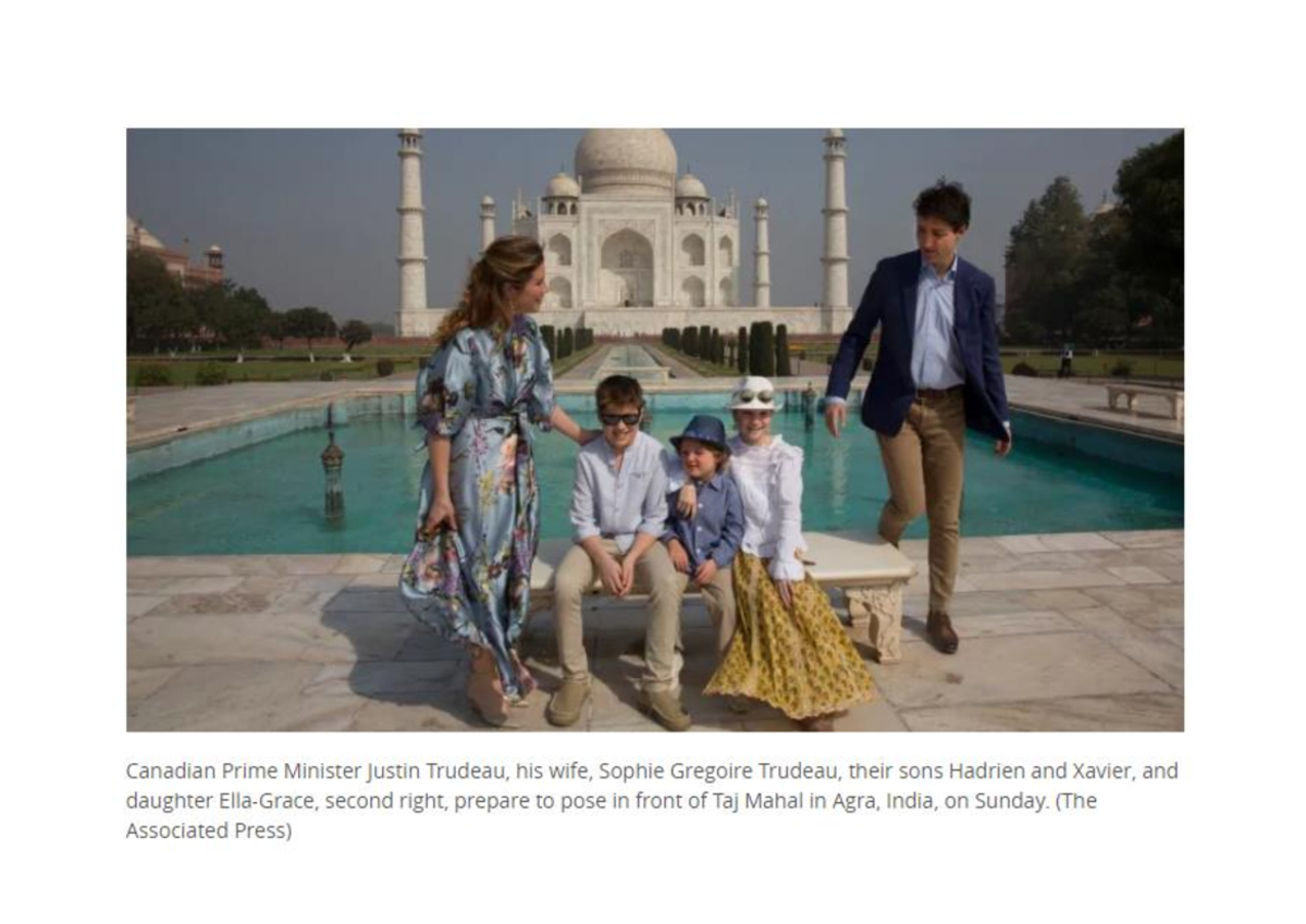 Contoh contoh caption text - Tadris Bahasa Inggris - Studocu